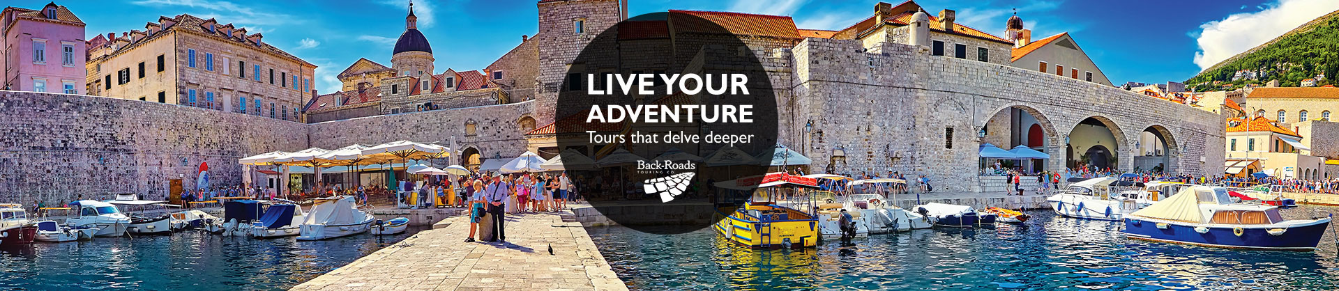 Flight Centre South Africa