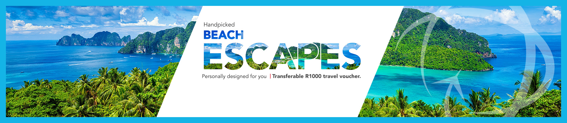 Flight Centre South Africa