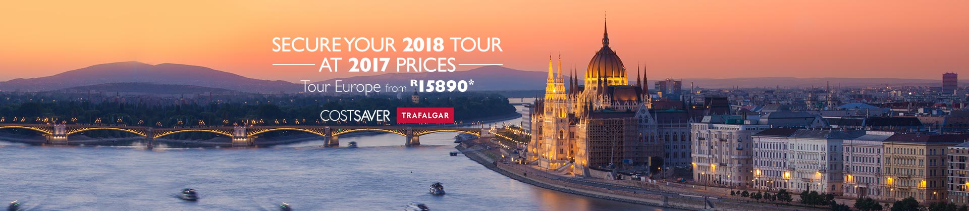 Flight Centre South Africa