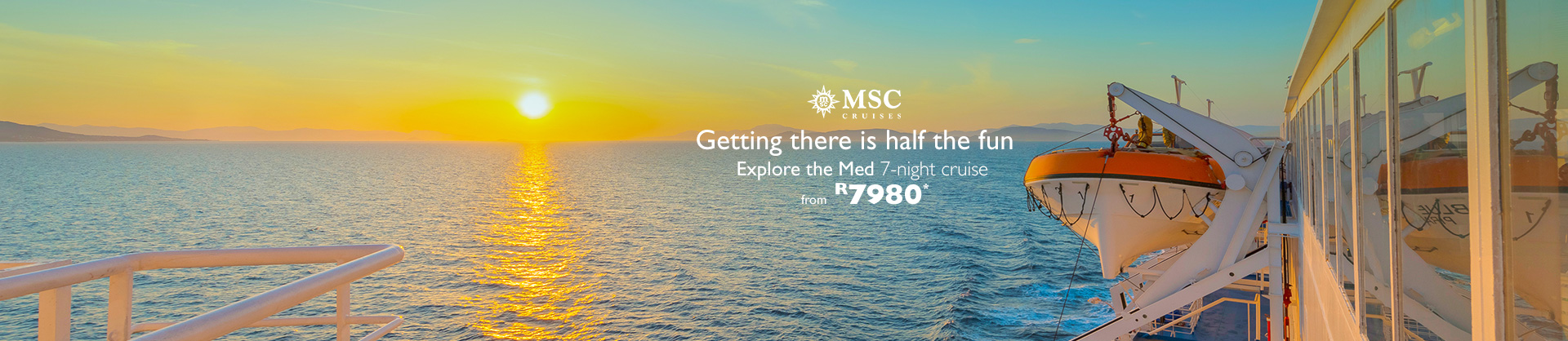 Flight Centre South Africa