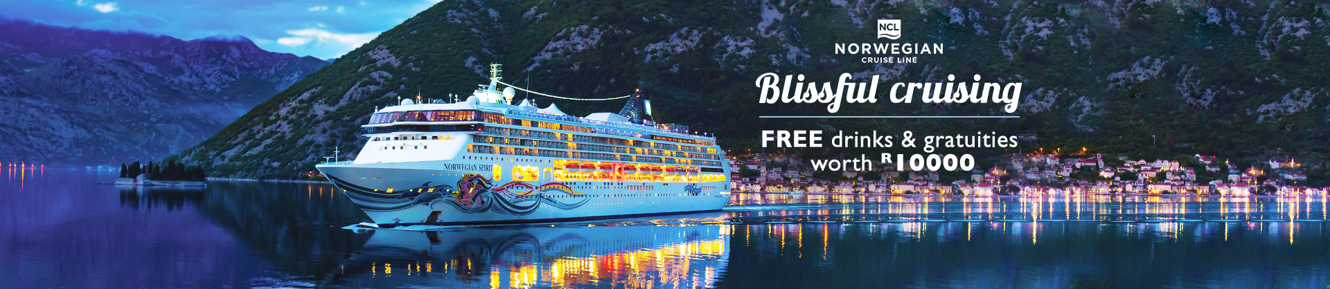 Flight Centre South Africa