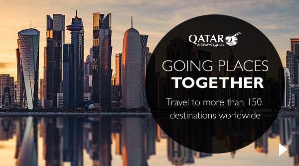 Flight Centre South Africa