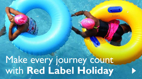 Flight Centre South Africa