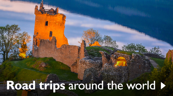 Flight Centre South Africa