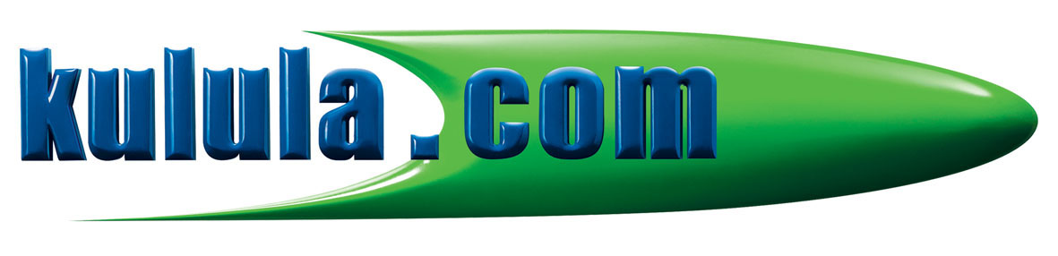 Flight Centre Travel Blog | Kulula Air